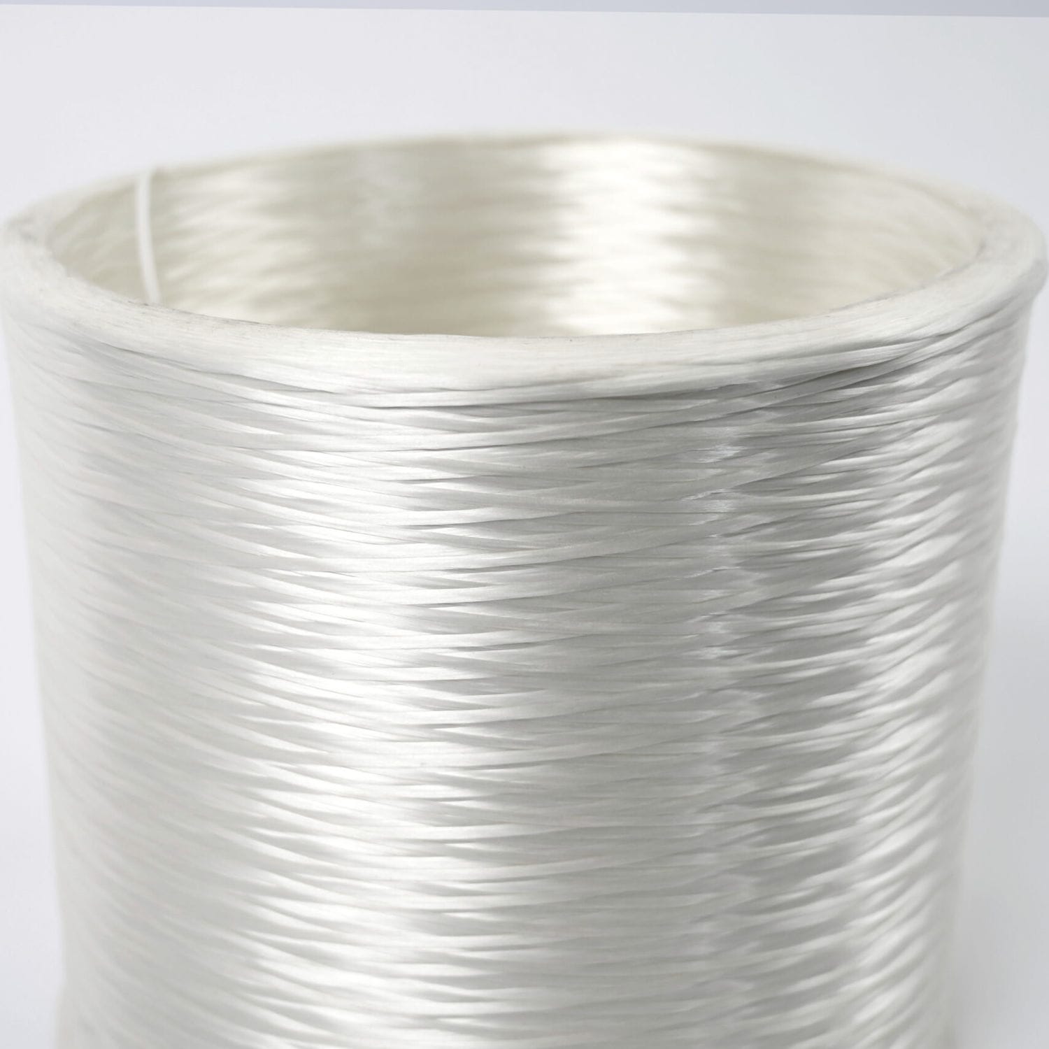 Композитная ткань стекловолокно - Spray-up - Kelteks - ровинг