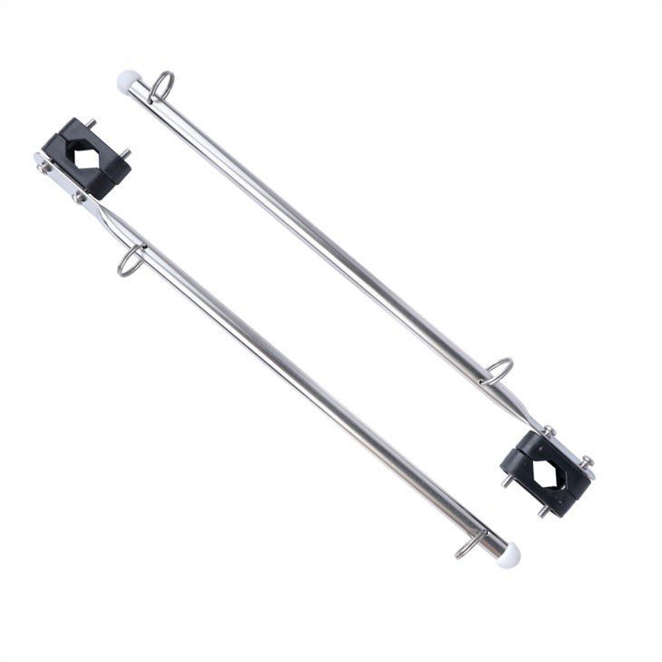 Ручка для катера - Qingdao Allshine Marine Accessories Co,.Ltd - из ...