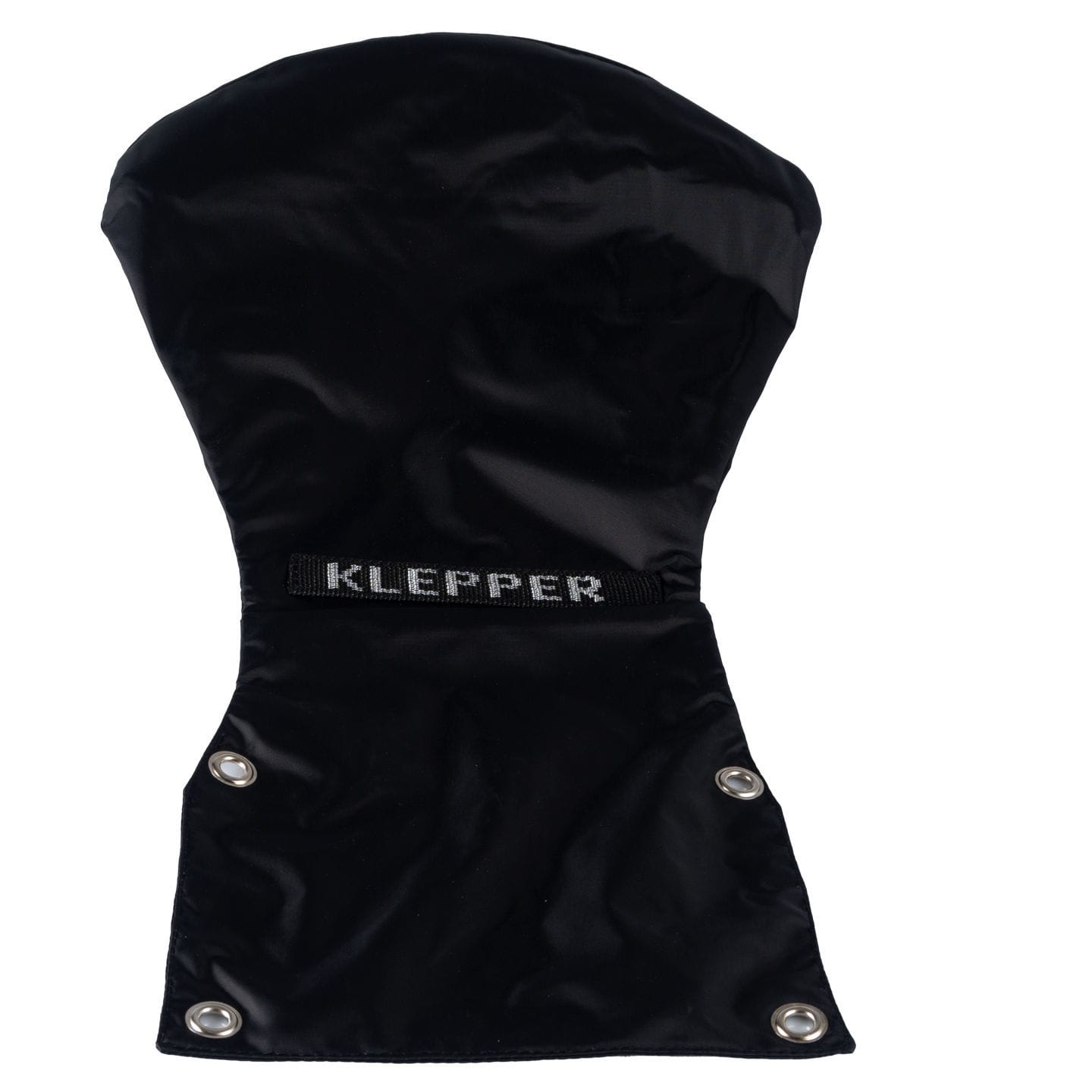Защитный чехол - 0299295 - Klepper Lifestyle GmbH - для каяка / для ...