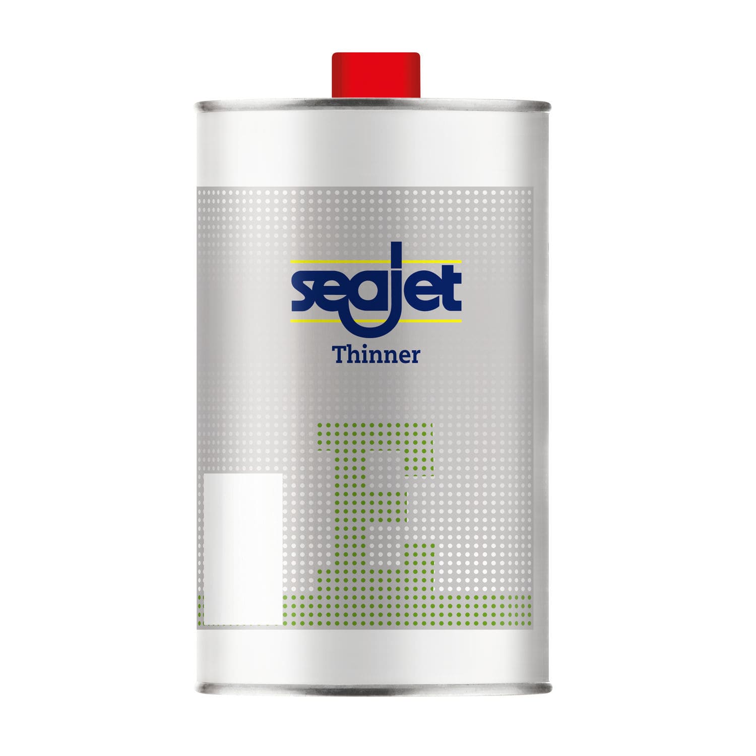 Эпоксидный растворитель - E - SEAJET