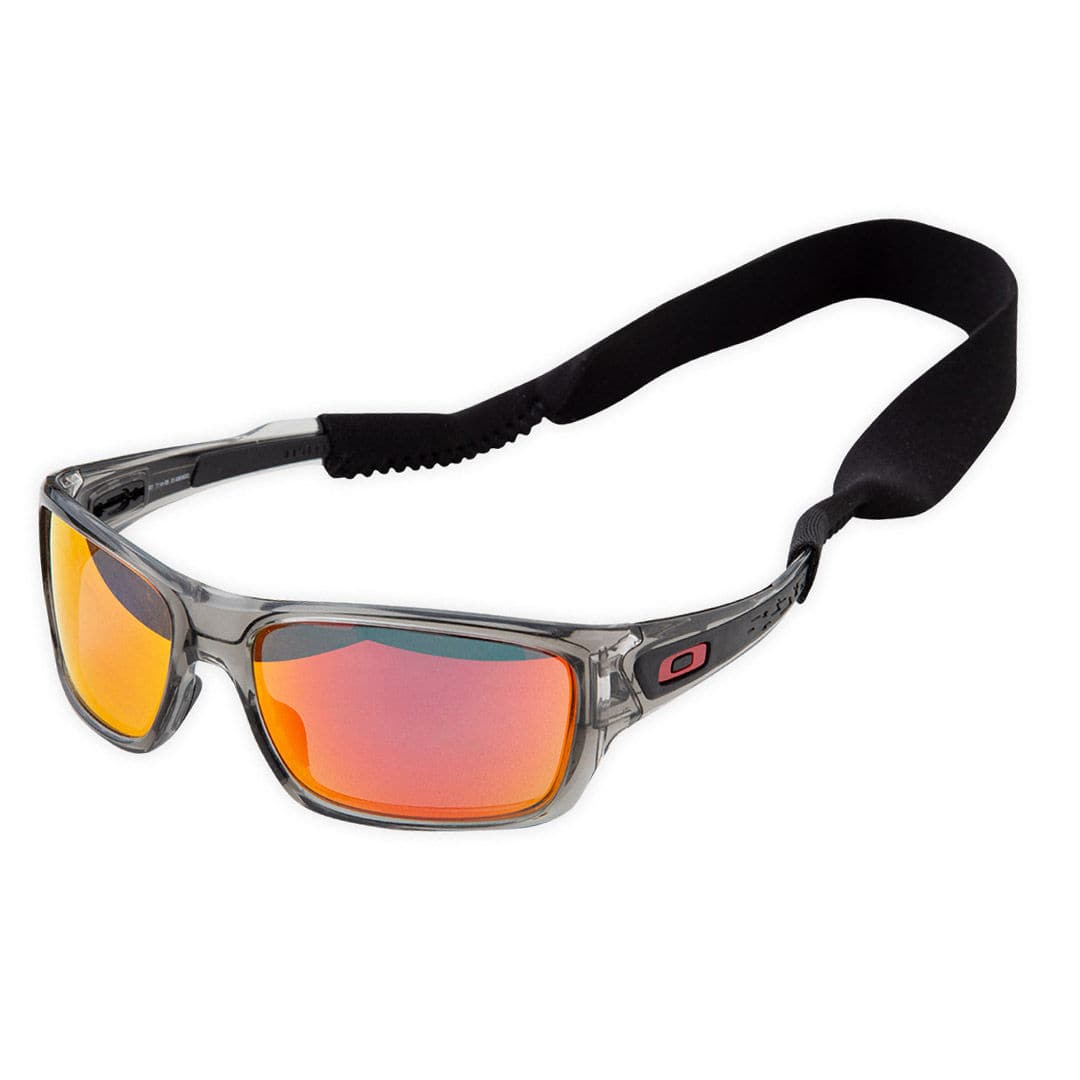 Резинка для солнечных очков - GLASSES CLASP - Aquadesign