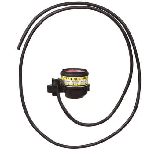 Дистанционный система швартовки - HM-0409 - Hammar - для судна