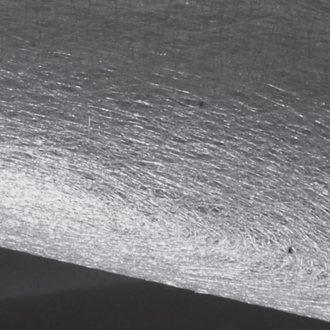 Композитная ткань стекловолокно - S20-FA16 - Vetrotex - OCV ...