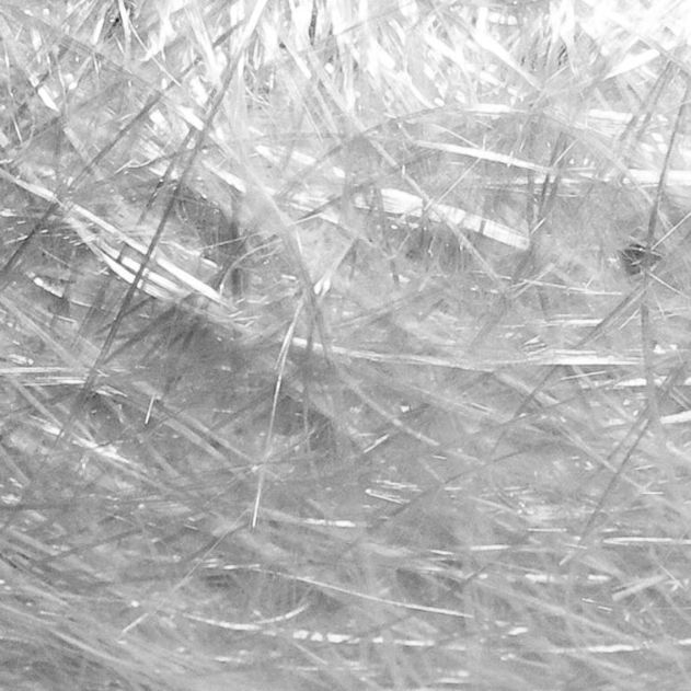 Композитная ткань стекловолокно - UNICONFORM® - Vetrotex - OCV ...