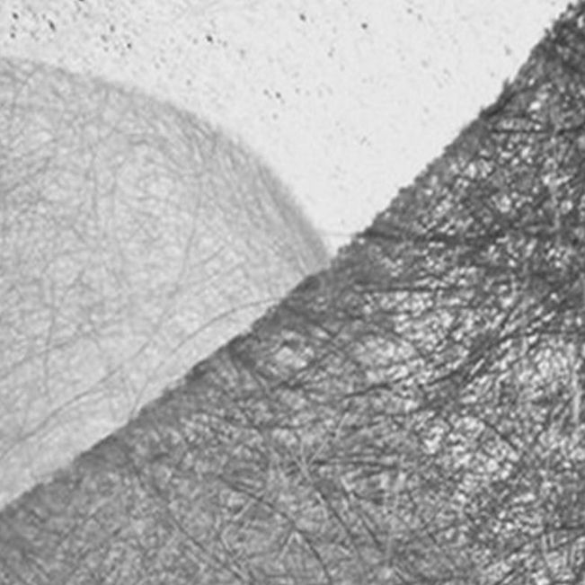 Композитная ткань стекловолокно - UNIFILO® 700 - Vetrotex - OCV ...