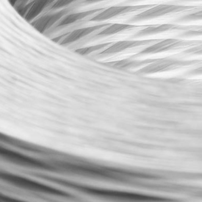 Композитная ткань стекловолокно - WindStrand® 2000 - Vetrotex - OCV ...