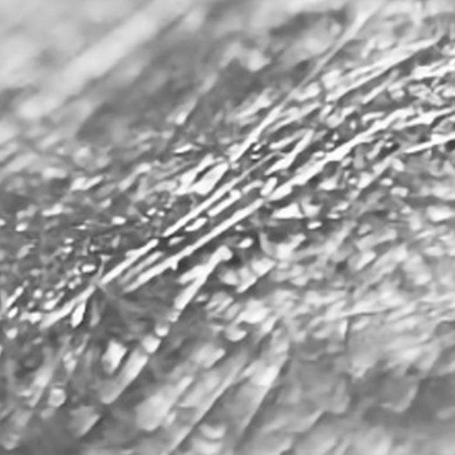 Композитная ткань стекловолокно - M7 - Vetrotex - OCV Reinforcements ...