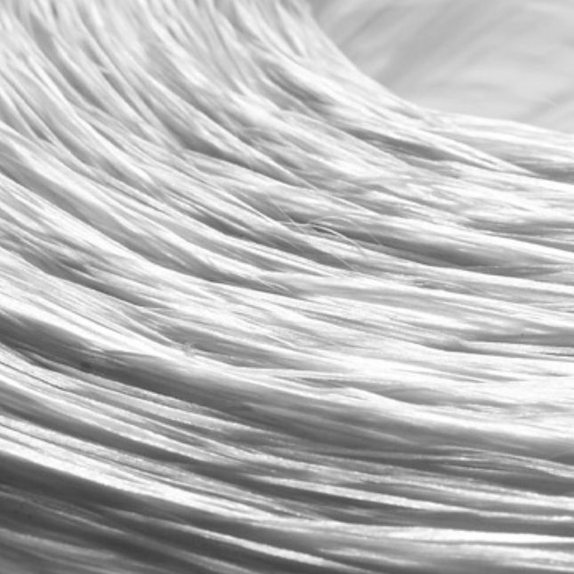 Композитная ткань стекловолокно - P207 - Vetrotex - OCV Reinforcements ...