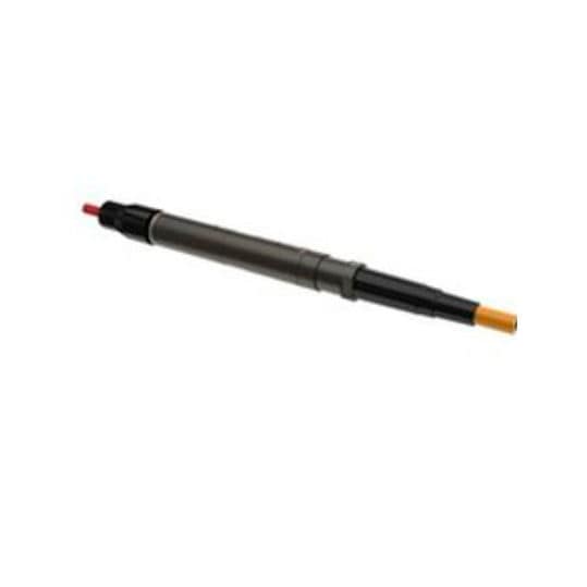 Подводная концевая кабельная заделка - Teledyne D.G.O'Brien