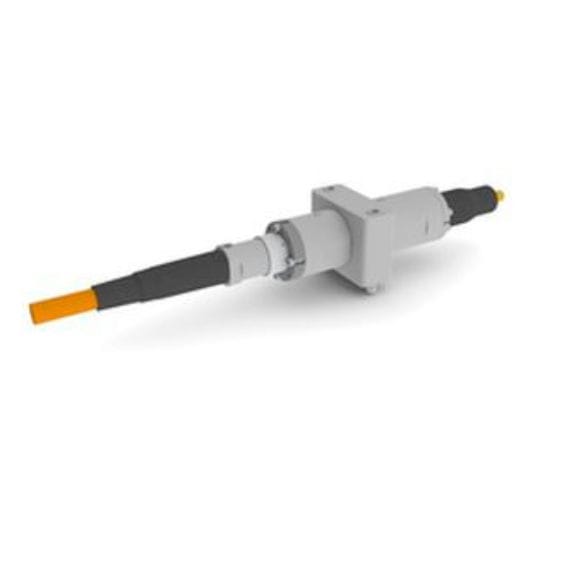 Подводная концевая кабельная заделка - FACT - Teledyne D.G.O'Brien