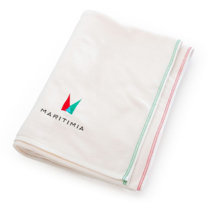 Покрытие для катера - 10002 - Maritimia