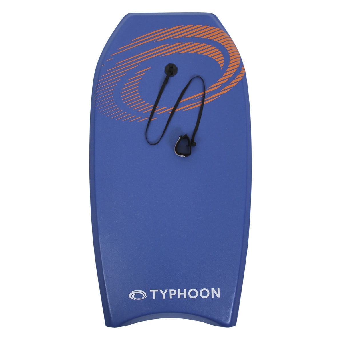 Бодиборд - 475011-BLUE - Typhoon International Limited