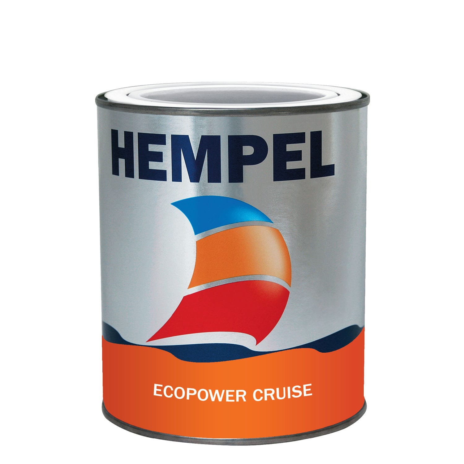 Краска для прогулочного судна - 72460 - Hempel Yacht
