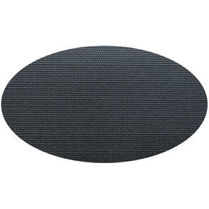 Ламинированная парусная ткань - PX Black Line - Dimension-Polyant ...