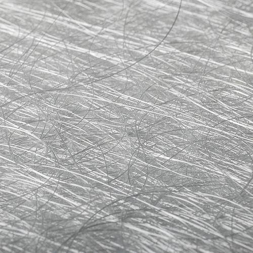 Композитная ткань стекловолокно - unifilo - Kelteks - заштрихованная ...