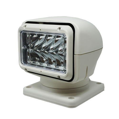 Прожектор для поиска - RCL-95 - ACR - мореходный / для судна / LED
