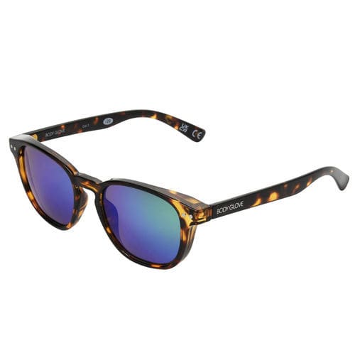 Body glove sunglasses store