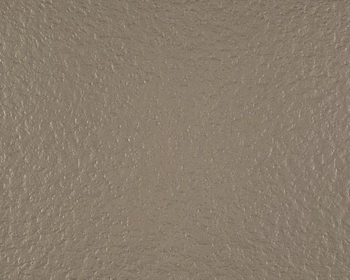 Напольное покрытие для яхты Londeck® Sierra Lonseal Flooring для