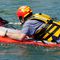 Надувная спасательная доска - IRB - SeaEagle.com